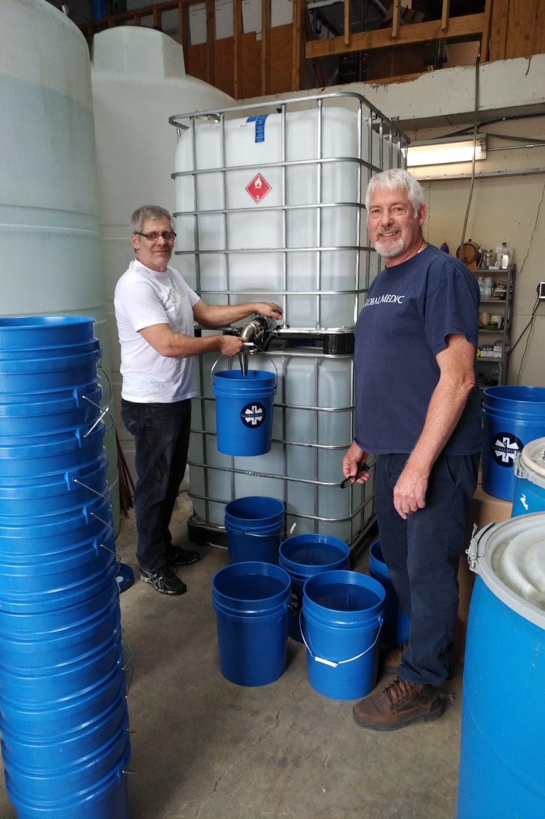 One moment, please...