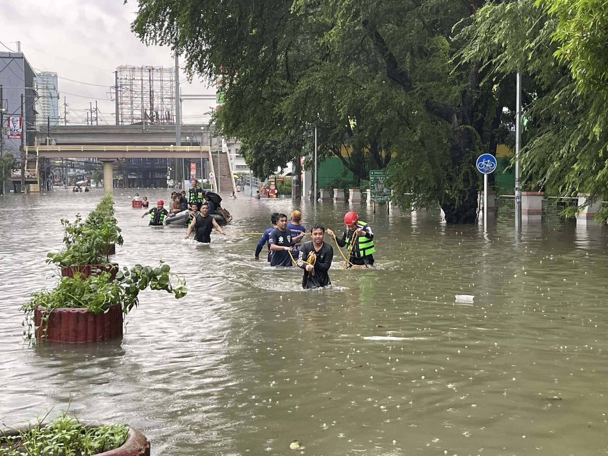 One moment, please...